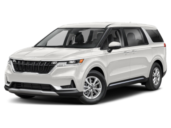 2023 Kia Carnival for Sale in Toledo, OH - Taylor Kia of Toledo