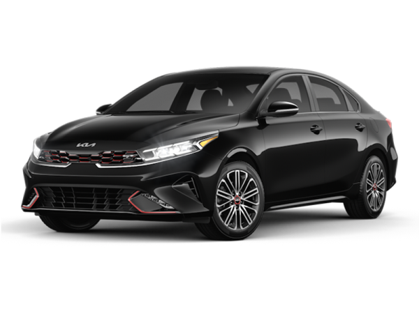 2023 Kia Forte for Sale in Portland, OR - Kia of Portland