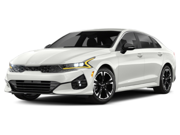 2024 Kia K5 for Sale in Houston, TX - Archer Kia