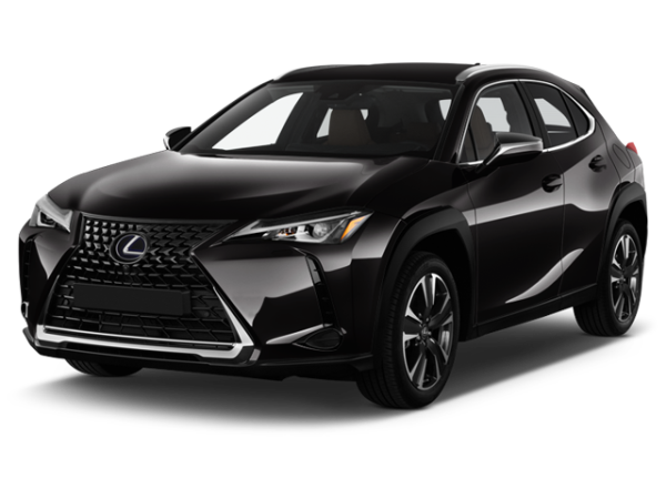 2023 Lexus UX 250h for Sale near Crown Point, IN - Lexus of Merrillville