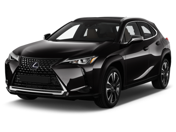 2023 Lexus UX 250h Lease in St. James, NY - Lexus of Smithtown