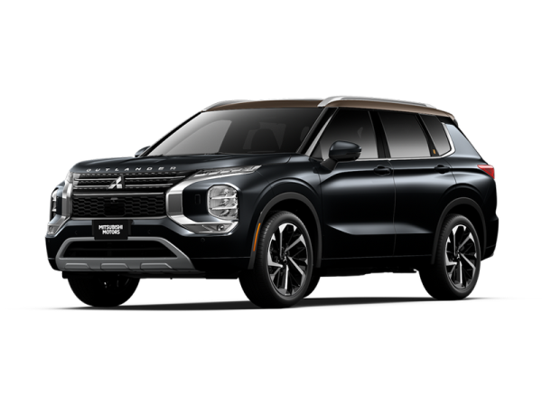 2023 Mitsubishi Outlander for Sale in Randallstown, MD - Antwerpen ...