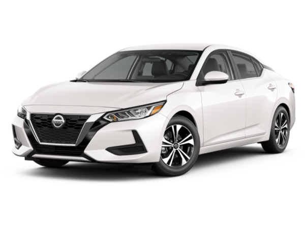 2023 Nissan Sentra for Sale in Syosset, NY - Legend Nissan