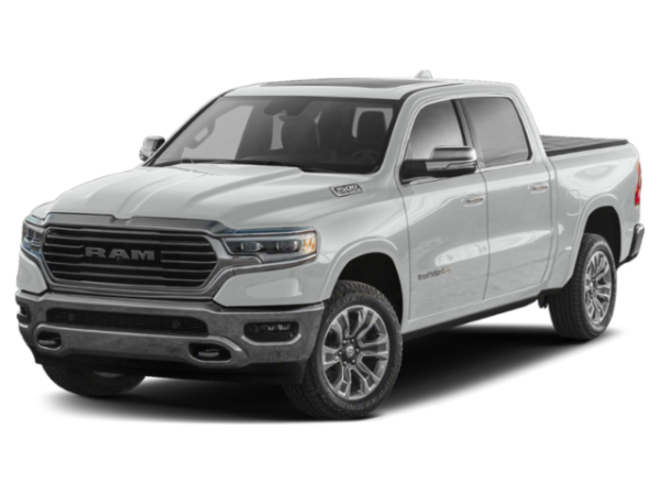 2024 Ram 1500 for Sale in Ewen, MI - Big Valley Chrysler