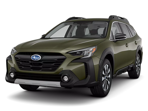 2023 Subaru Outback Lease in Fredericksburg, VA - Sheehy Subaru of ...