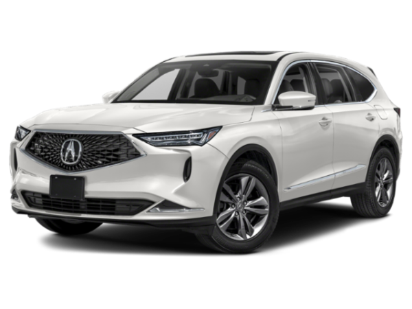 acura suv coloring pages