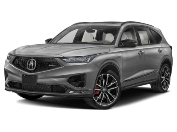 2024 Acura MDX for Sale in Huntington, NY - Acura of Huntington