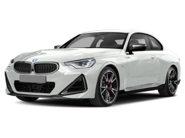 2024 bmw m240i