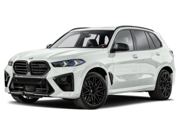 2024 BMW X5 M for Sale in West Palm Beach, FL - Braman BMW West Palm Beach
