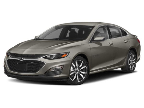 2024 Chevrolet Malibu for Sale near Akron, OH - Sarchione Chevrolet