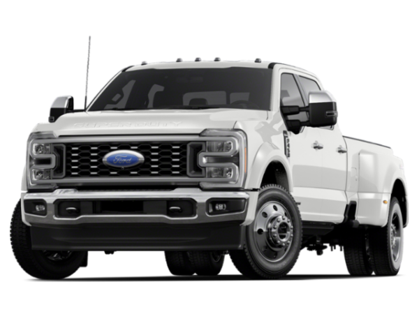 2024 Ford F-450 Super Duty for Sale in Naperville, IL - The Gerald Auto ...