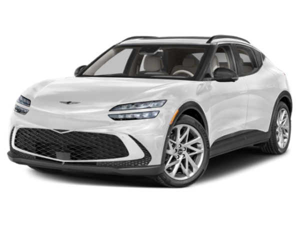 2024 Genesis GV60 for Sale in Owings Mills, MD - Genesis of Owings Mills