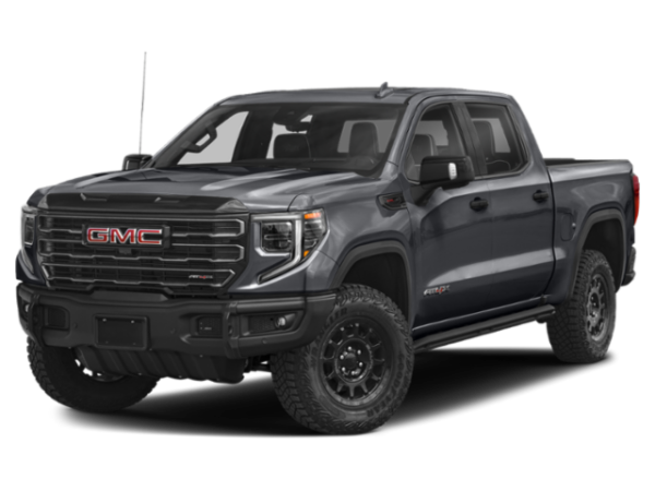 2024 GMC Sierra 1500 for Sale in San Antonio, TX - Gunn Automotive Group