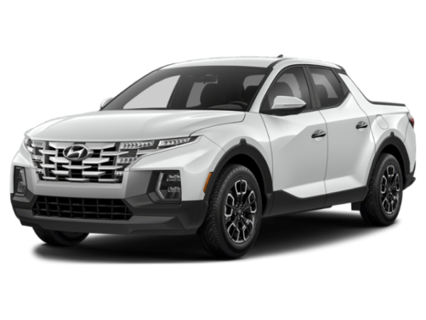 2024 Hyundai Santa Cruz for Sale in Hatillo, PR - Hyundai de Hatillo