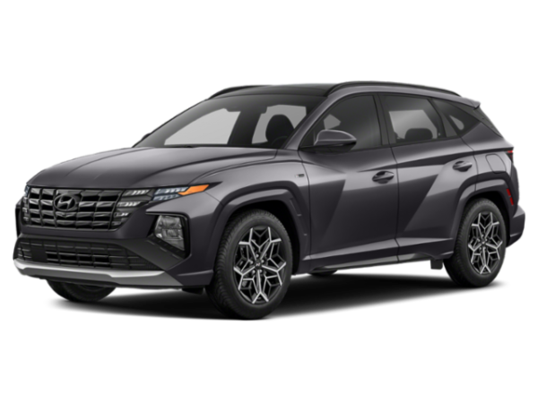 2024 Hyundai Tucson Hybrid for Sale in Hermantown, MN - Kolar ...