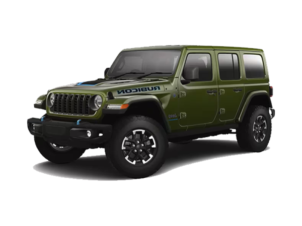2024 Jeep Wrangler for Sale in Cherry Hill, NJ - Cherry Hill CDJR