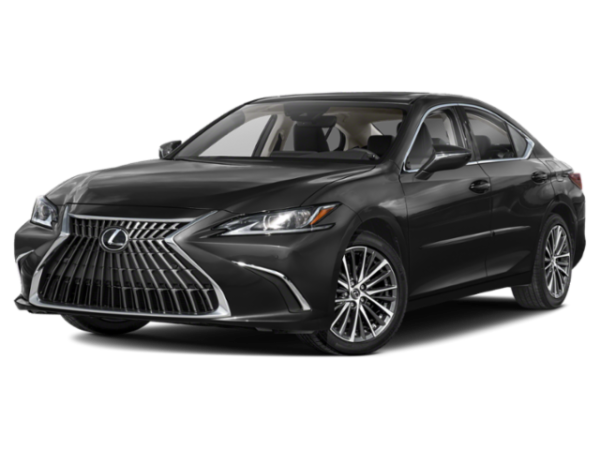 2024 Lexus ES 250 for Sale near Brooklyn, NY - Lexus of Freeport
