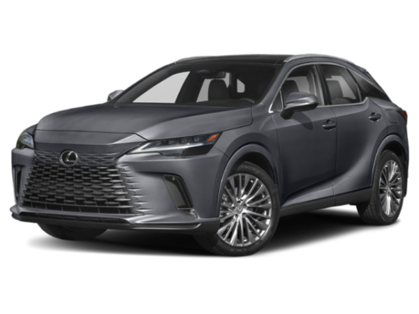 2024 Lexus RX 350 Premium Overview near East Hampton, NY - Lexus of Southampton