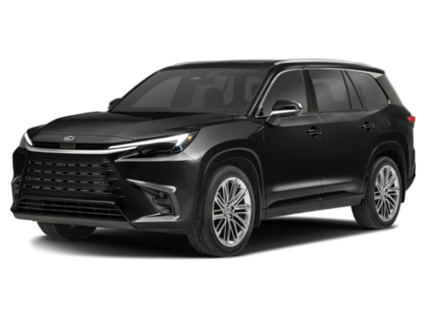 2024 Lexus TX 350 for Sale near East Hampton, NY - Lexus of Southampton