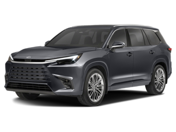 Lexus TX 350 Cleveland, TN - Lexus of Chattanooga