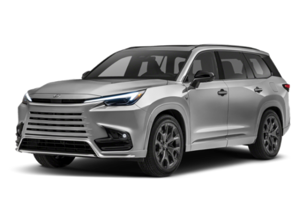 2024 Lexus TX 500h for Sale near Chicago, IL - Lexus of Orland