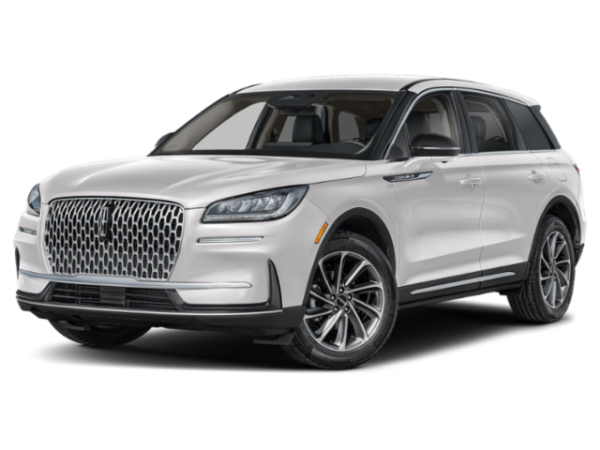 2024 Lincoln Corsair For Sale