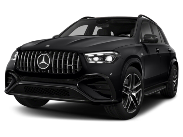 2024 Mercedes-Benz GLE for Sale in Allentown, PA - Mercedes-Benz of ...