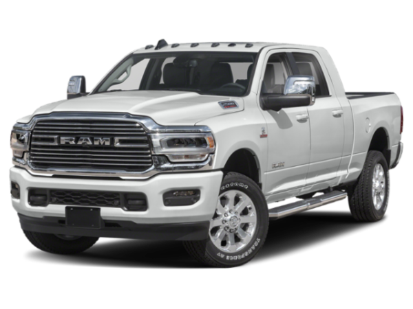 2024 Ram 2500 for Sale near Toledo, OH - Williams Brothers Dodge Chrysler Jeep Ram
