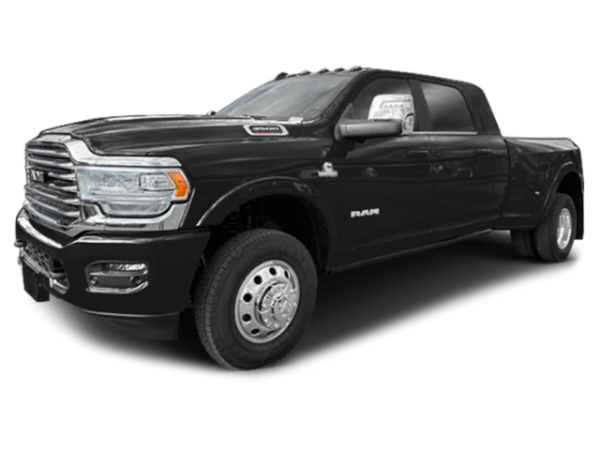 dodge ram 3500 coloring pages