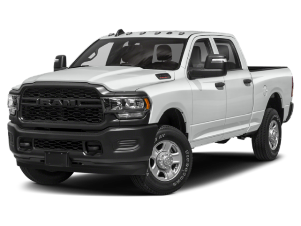 2024 Ram 3500 for Sale in Columbia, TN - Columbia Chrysler Dodge Jeep ...
