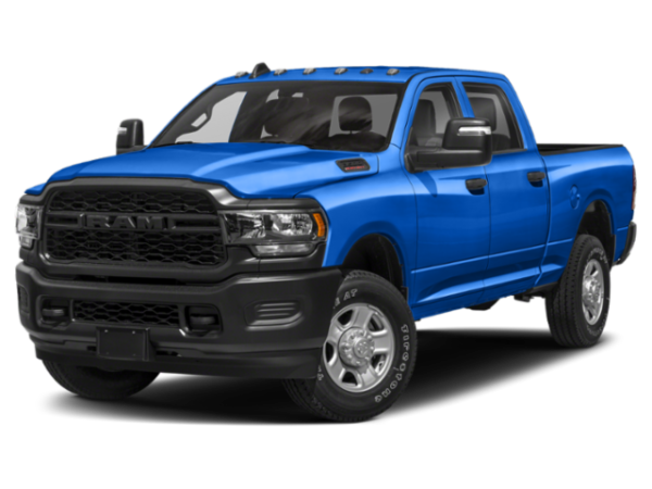 dodge ram 3500 coloring pages
