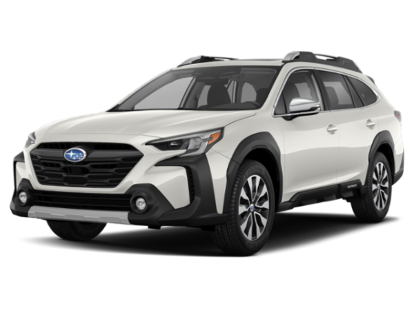 2024 Subaru Outback Touring XT Overview near Alexandria, VA - Sheehy ...