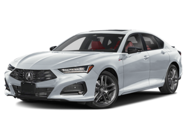 2025 Acura TLX for Sale in Bellevue, WA - Acura of Bellevue