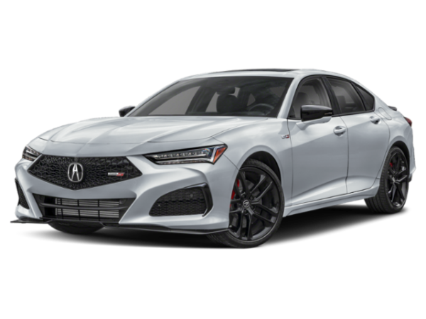 2025 Acura TLX for Sale in Tallahassee, FL - Proctor Acura