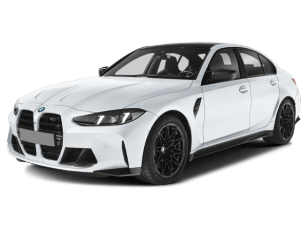 2025 BMW M3 for Sale in West Palm Beach, FL - Braman BMW West Palm Beach