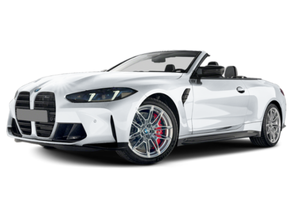 2025 BMW M4 for Sale near Palm Beach, FL - Braman BMW West Palm Beach