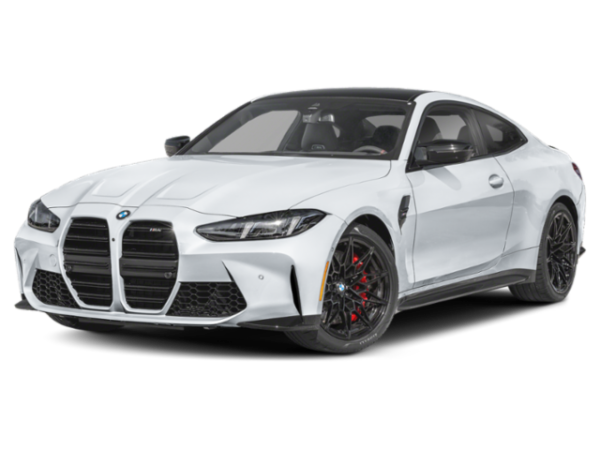 2025 BMW M4 for Sale in Jupiter, FL - Braman BMW Jupiter