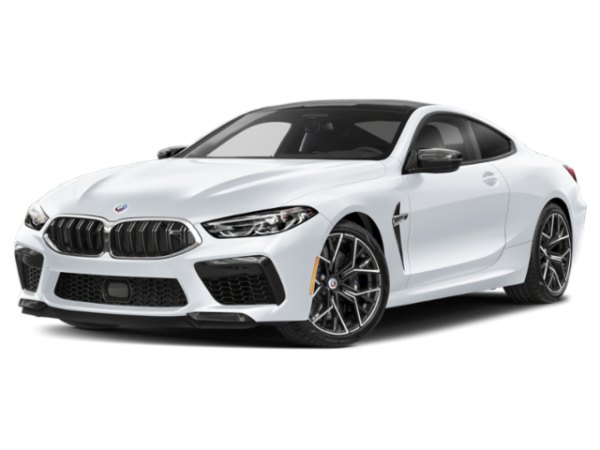 2025 BMW M8 for Sale in Poughkeepsie, NY - BMW of the Hudson Valley