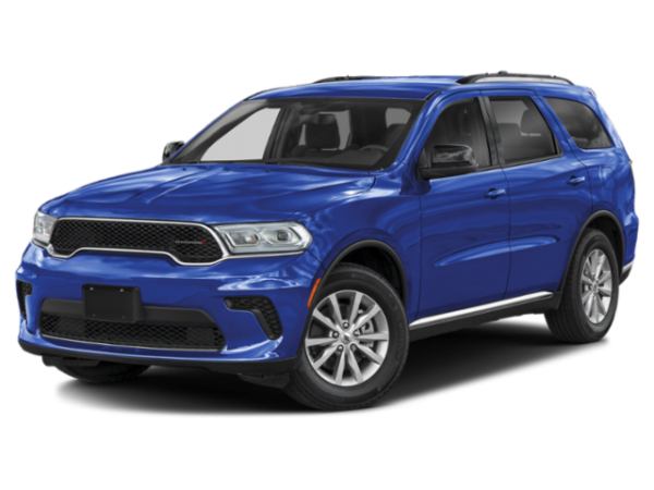 2025 Dodge Durango for Sale in Papillion, NE - H+H Chrysler Dodge Jeep Ram