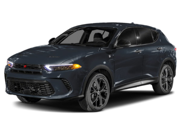 2025 Dodge Hornet for Sale in Westminster, MD - Len Stoler Dodge ...