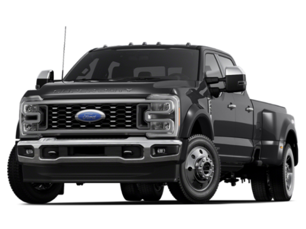 2025 Ford F-450 Super Duty for Sale in Everett, WA - Dwayne Lane's Auto ...