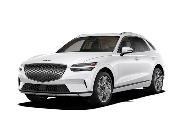 2025 Genesis Electrified GV70 for Sale in Houston, TX - Genesis of West ...
