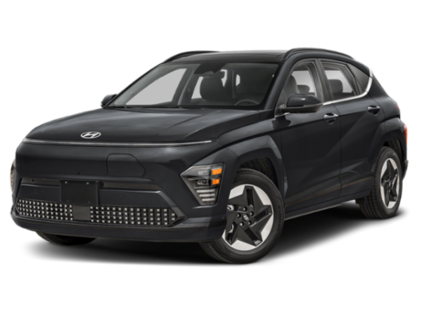 2025 Hyundai Kona Electric for Sale in Waldorf, MD - Sheehy Hyundai Of ...