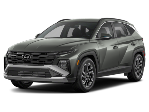 Hyundai tucson 2021 plug in hybrid price store