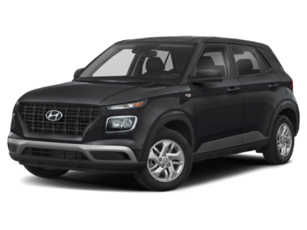 2025 Hyundai Venue for Sale in Raynham, MA - Route 44 Hyundai