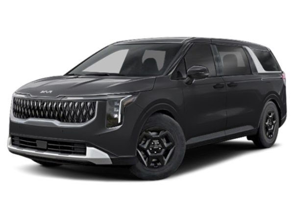 2025 Kia Carnival for Sale in Newark, DE - Martin Kia