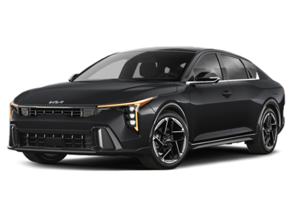 2025 Kia K4 Lease in Baytown, TX - Community Kia