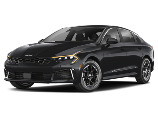 2025 Kia K5 for Sale in Newark, DE - Martin Kia
