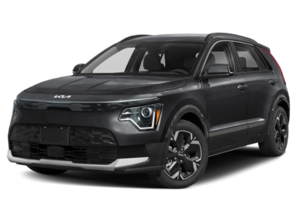 New kia niro ev for sale store