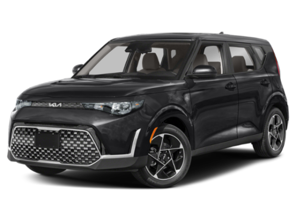 2025 Kia Soul for Sale in West Palm Beach, FL - Greenway Kia West Palm ...